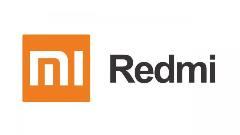 Xiaomi-redmi-logo - MADaboutkitchen